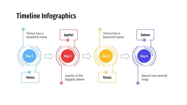 Timeline Infographics by Slidesgo.pptx
