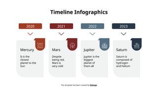 Timeline Infographics detailed presentation .pptx