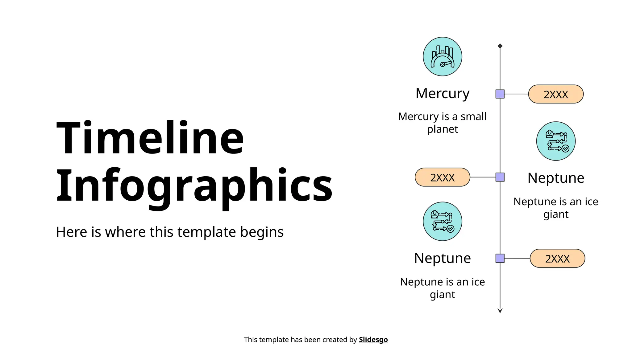 Timeline Infographics by GR Slidesgo.pptx