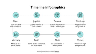 Timeline Infographics by GR Slidesgo.pptx