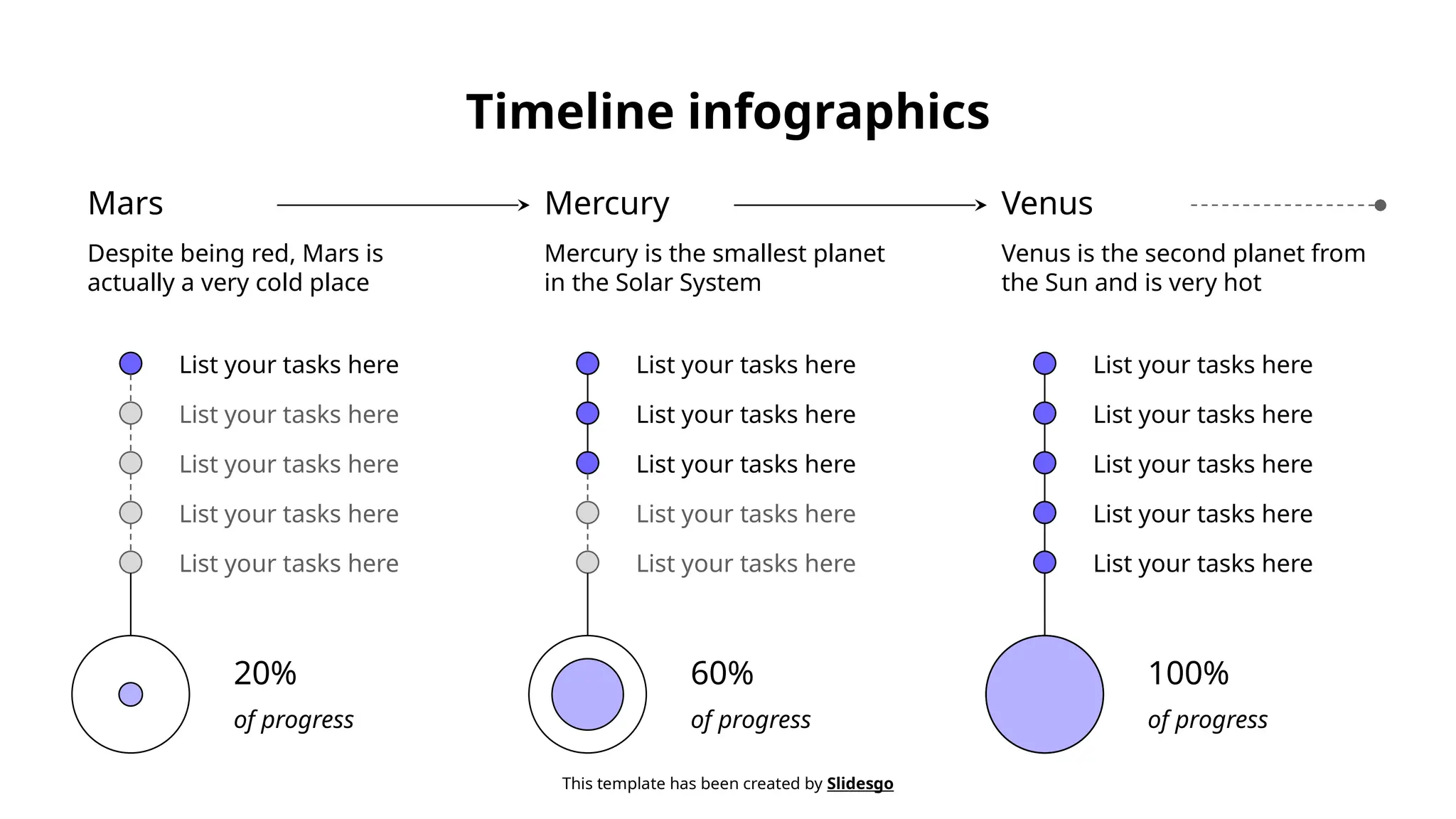 Timeline Infographics by Slidesgo123.pptx