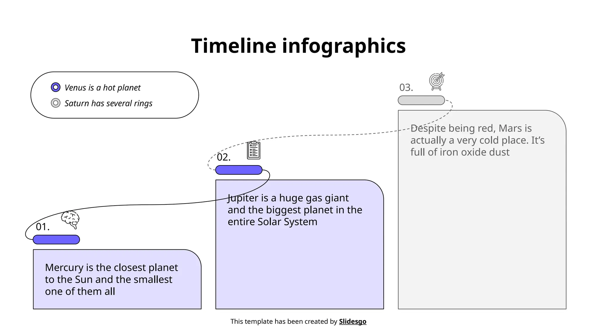 Timeline Infographics by Slidesgo.pptxbb | PPTX