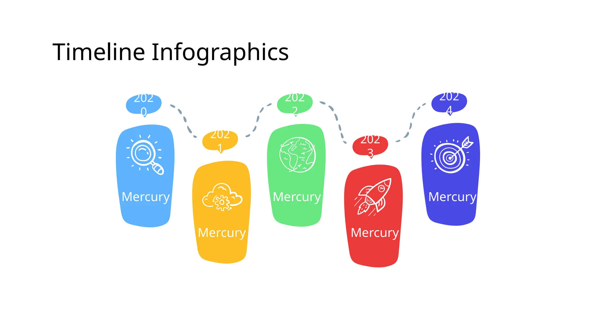 Timeline Infographics Template by Slidesgo.pptx