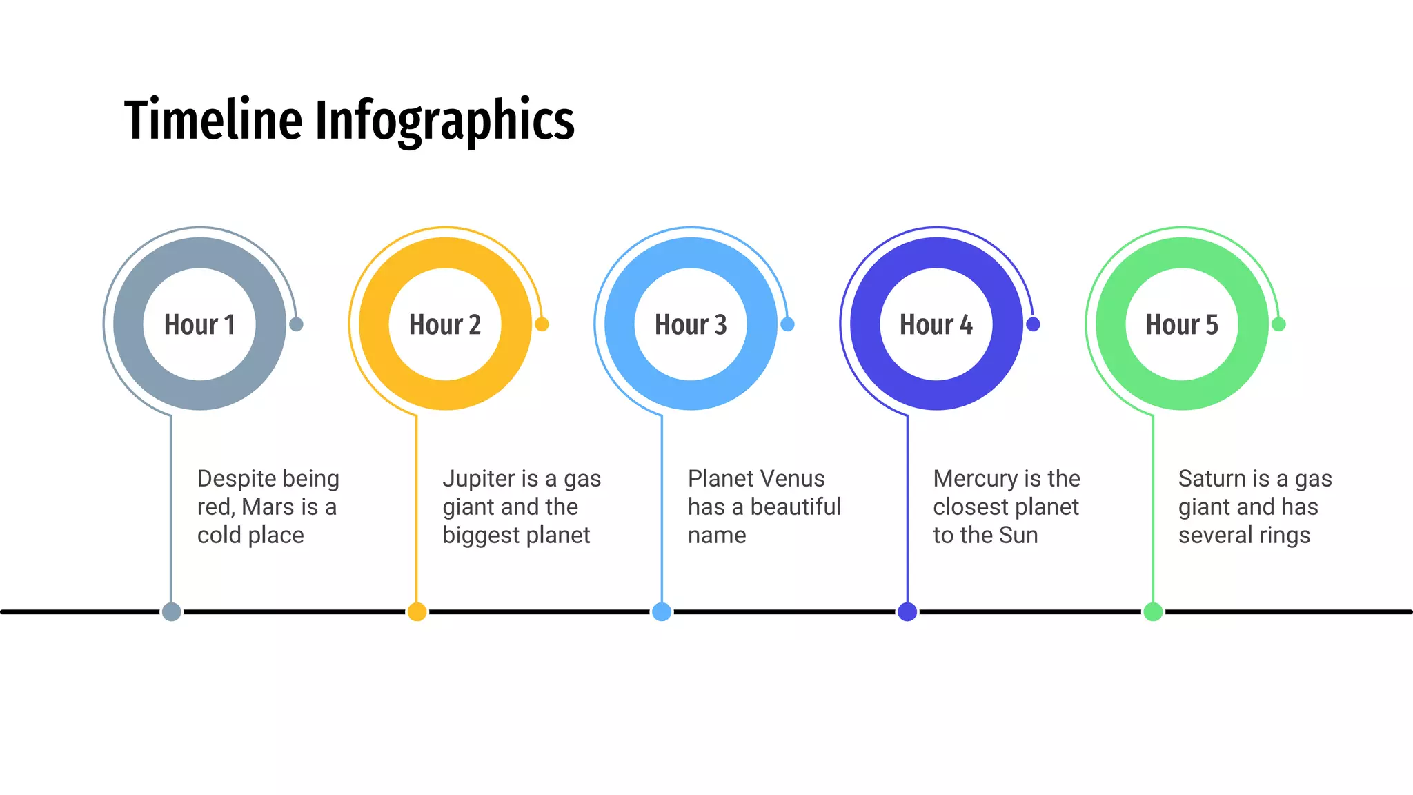 Timeline Infographics by Slidesgo (1).pptx