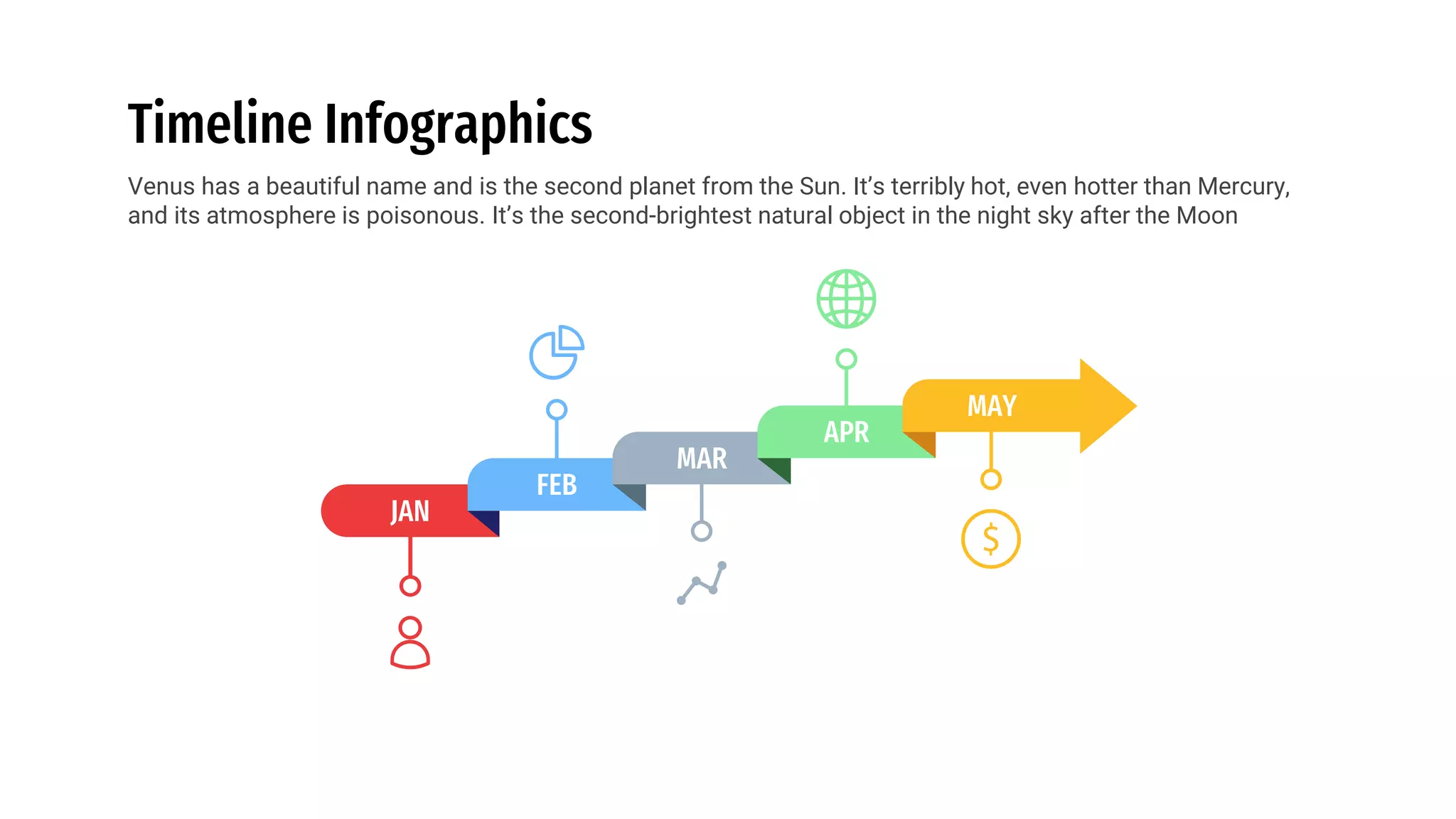 Timeline Infographics by Slidesgo (1).pptx