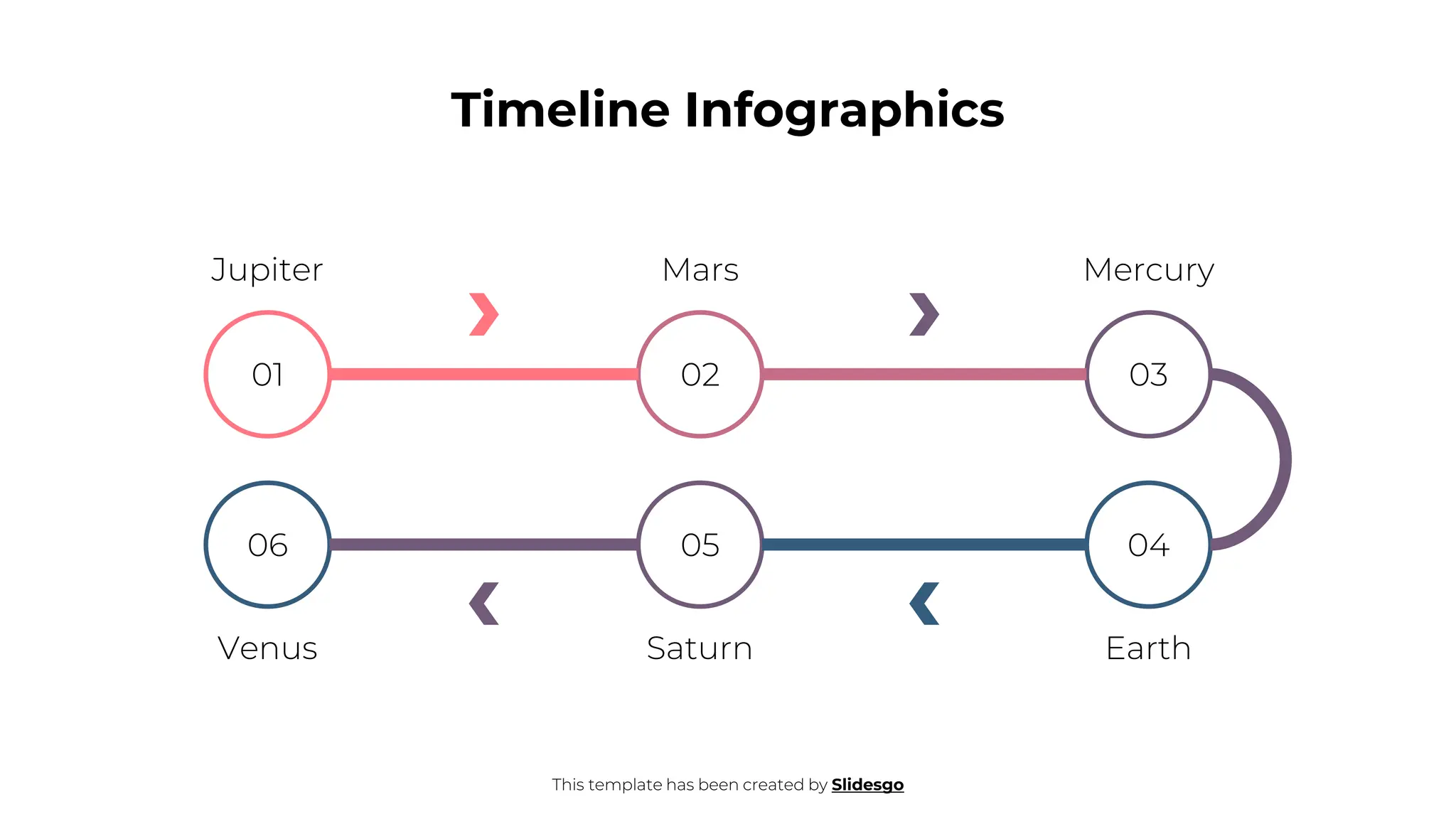 Timeline_Infographics_by_Slidesgo[1].pptx