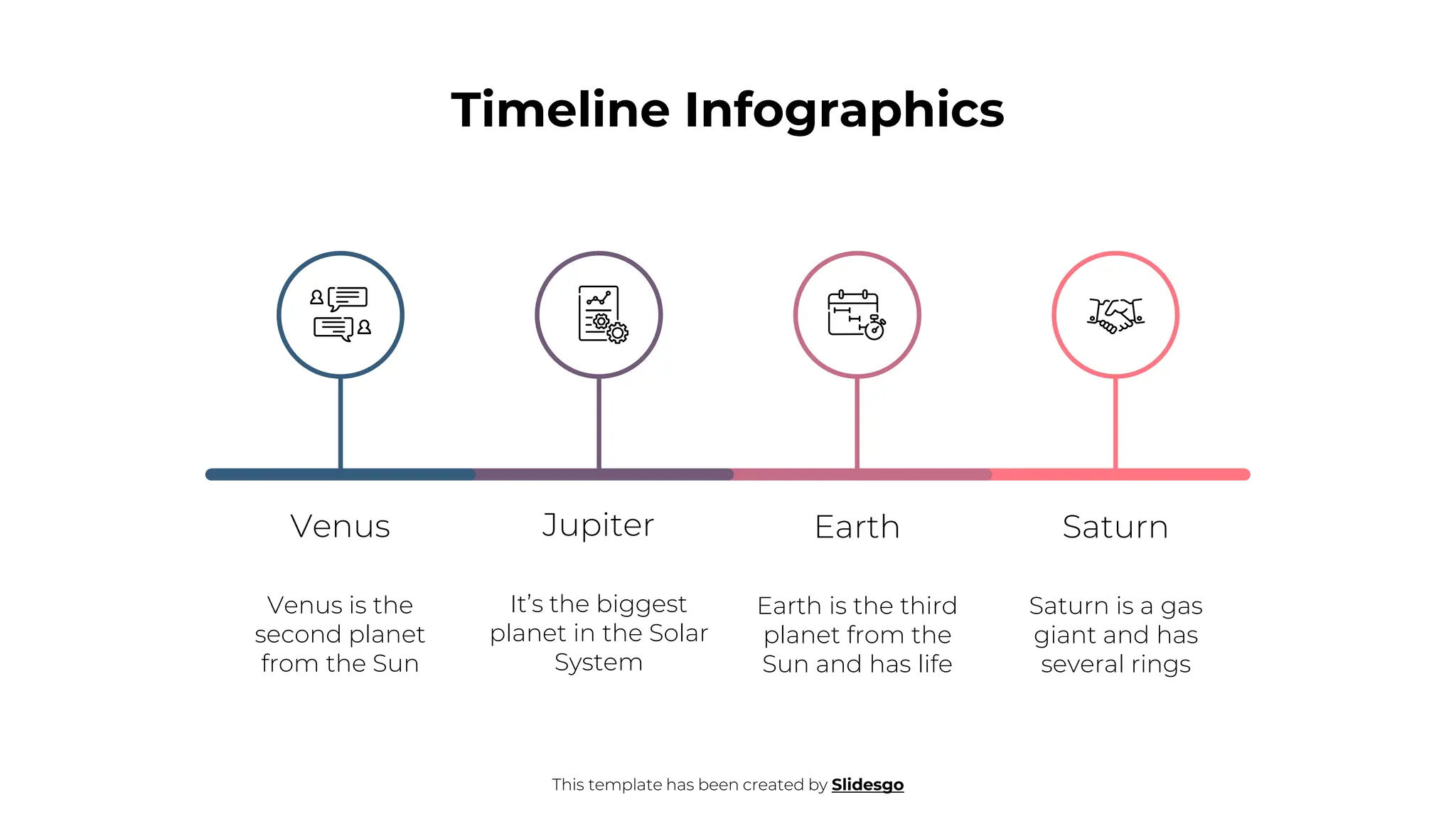 Timeline_Infographics_by_Slidesgo[1].pptx