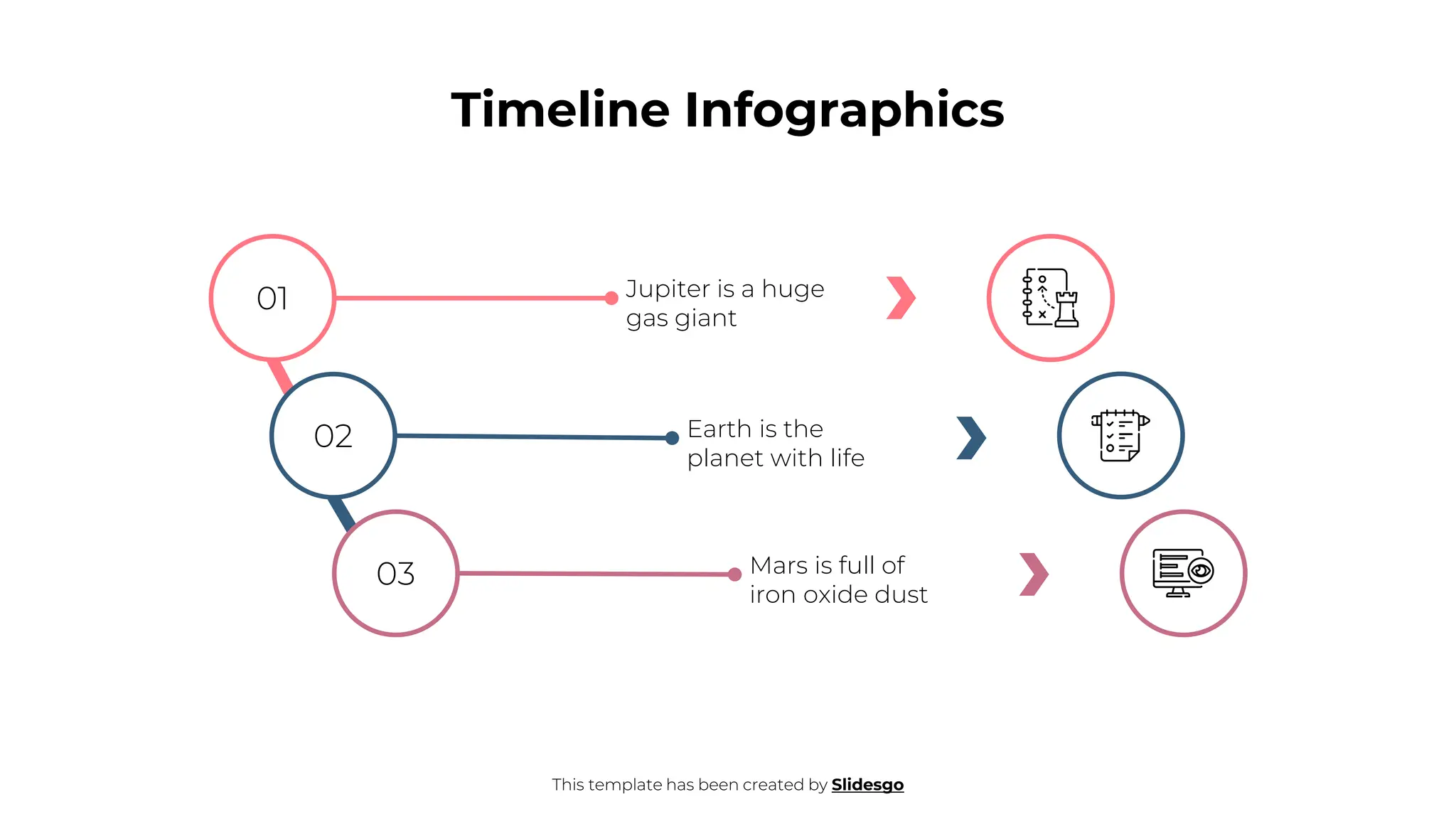 Timeline_Infographics_by_Slidesgo[1].pptx