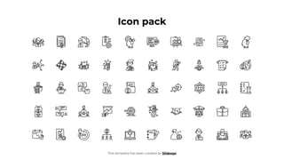 Timeline_Infographics_by_Slidesgo[1].pptx