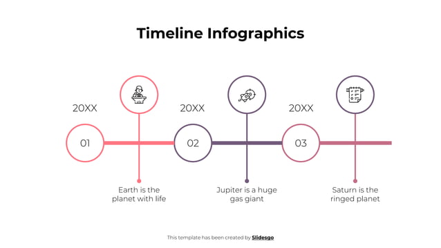 Timeline_Infographics_by_Slidesgo[1].pptx