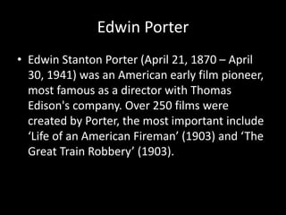 Timeline Media | PPT