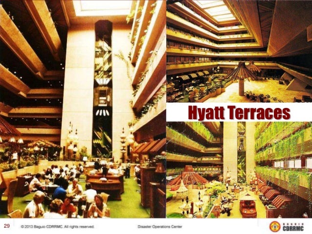 Hyatt Terraces Hotel - Alchetron, The Free Social Encyclopedia