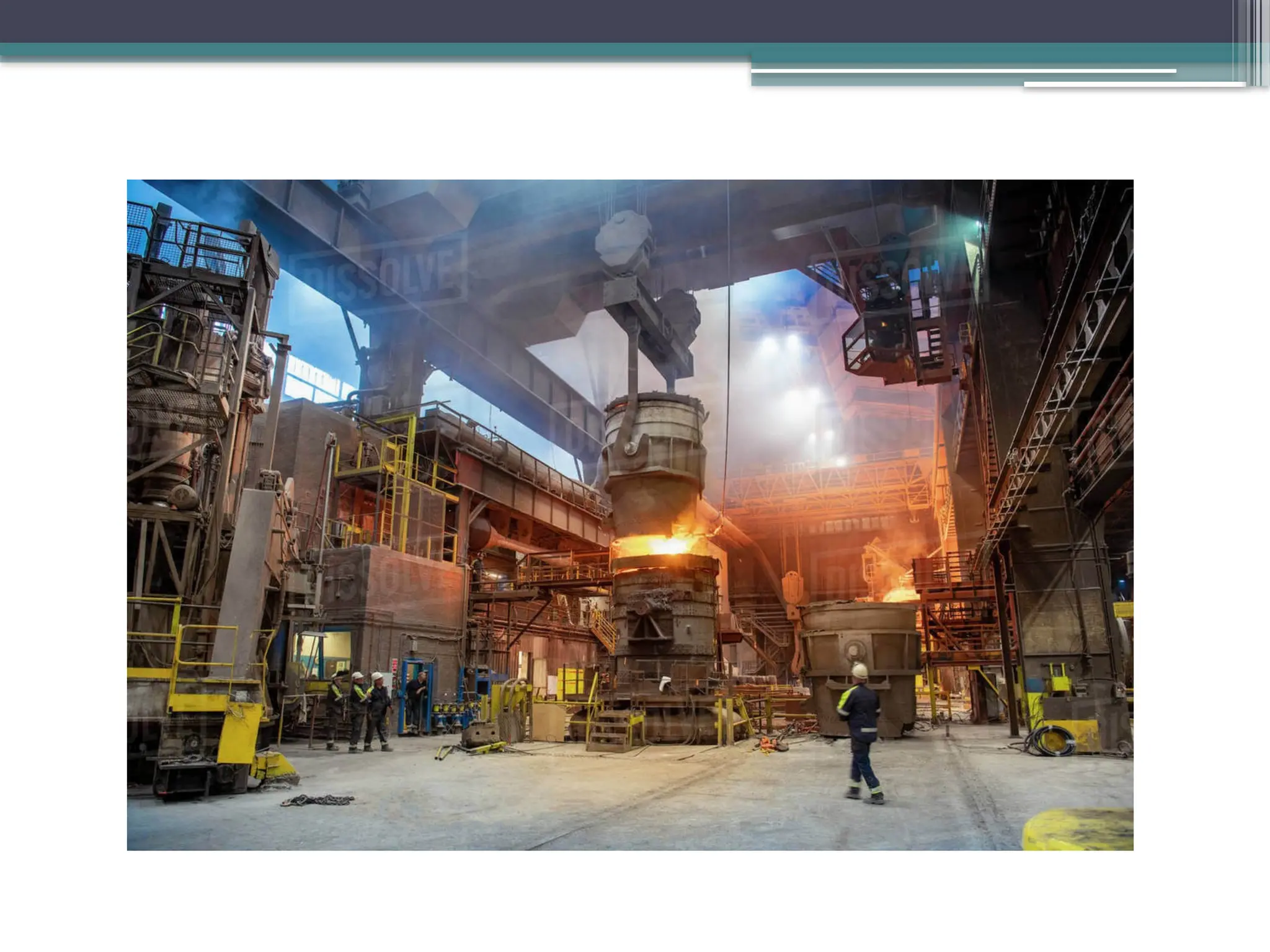 Timeline of a Mine at a Glance.pptx.PPTT