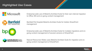 MetaVis History of Innovation | PPTX | Computer Software and ...