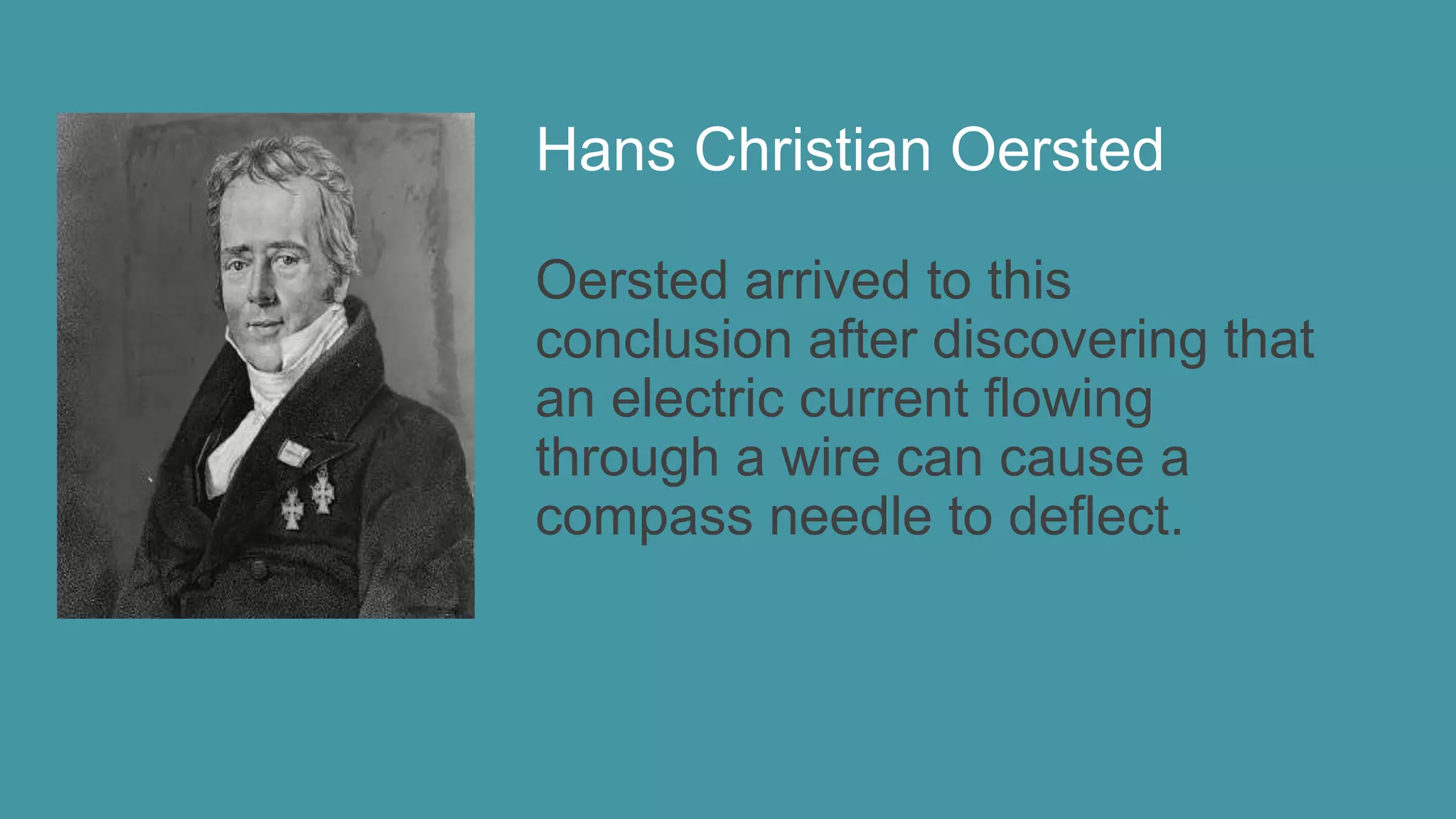 Timeline of Magnetism.pptx