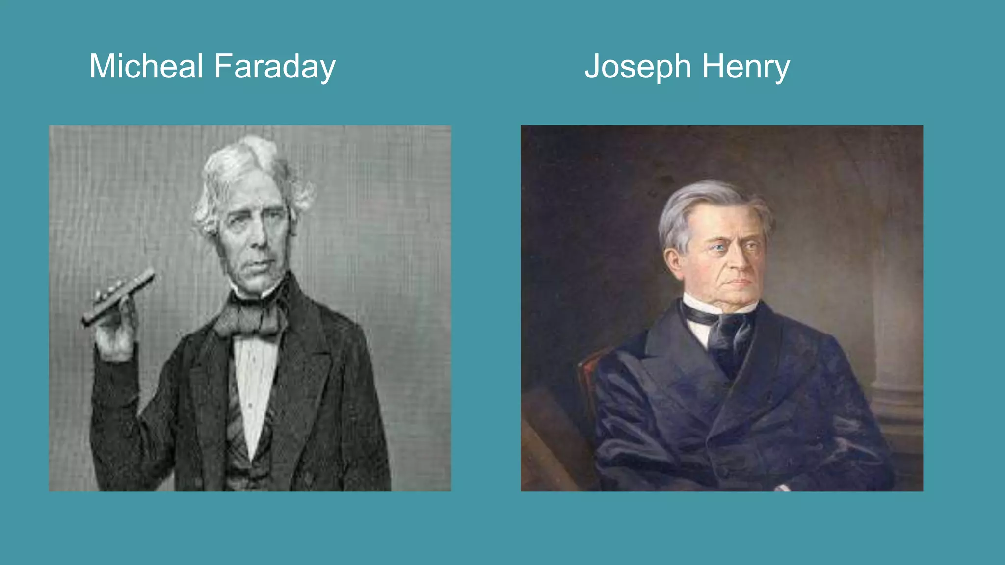 Timeline of Magnetism.pptx