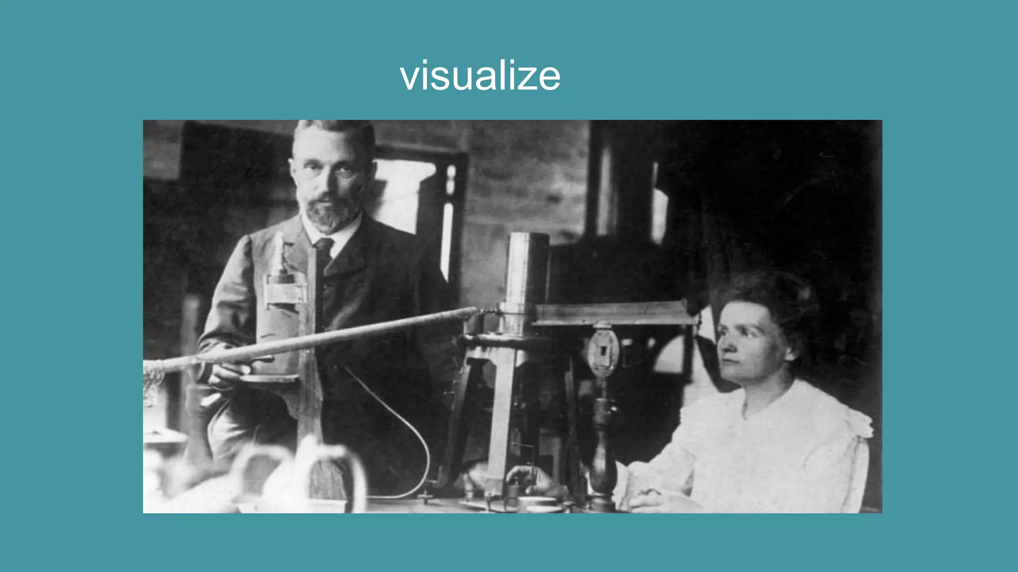 Timeline of Magnetism.pptx