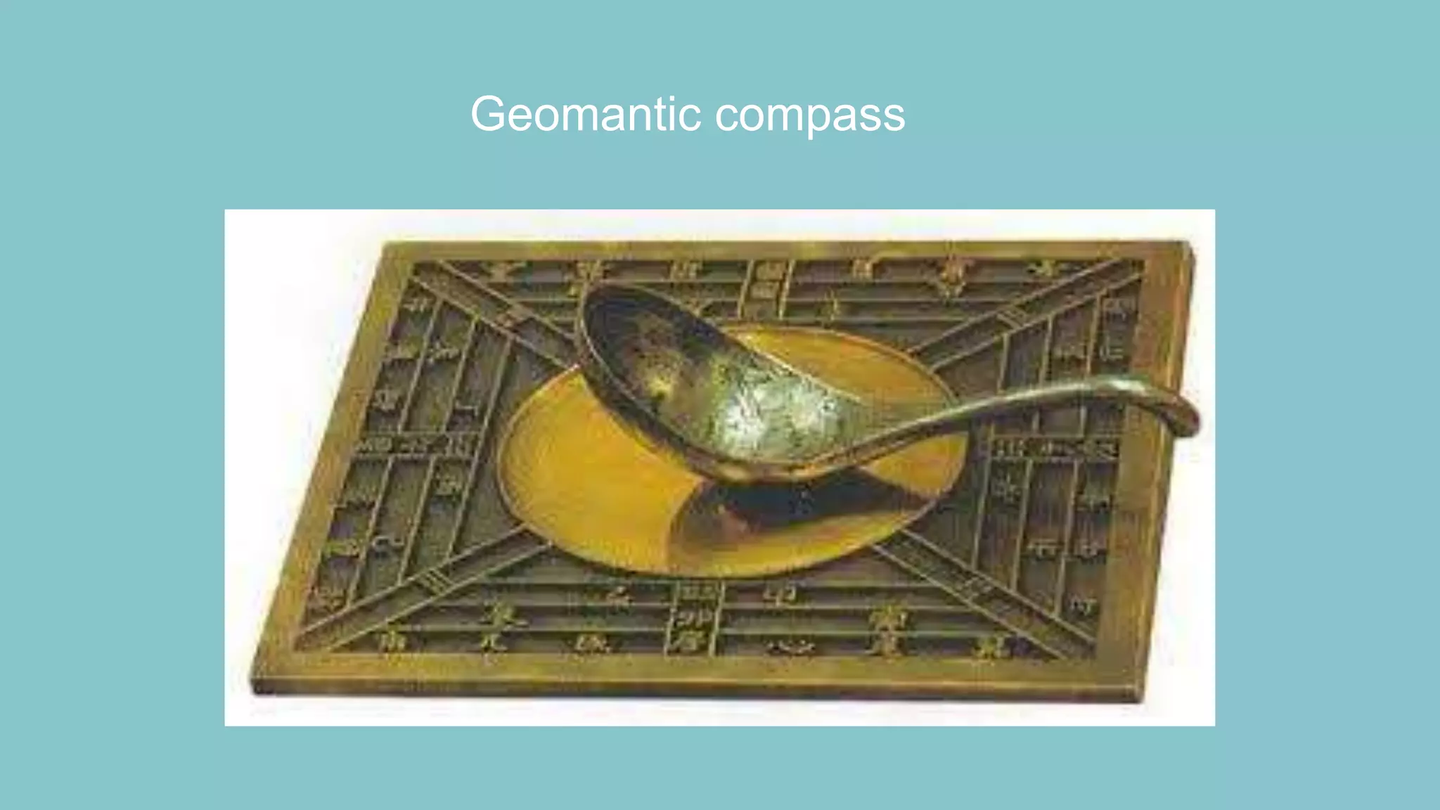 Timeline of Magnetism.pptx