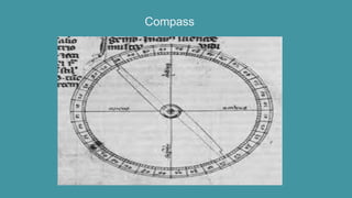 Timeline of Magnetism.pptx