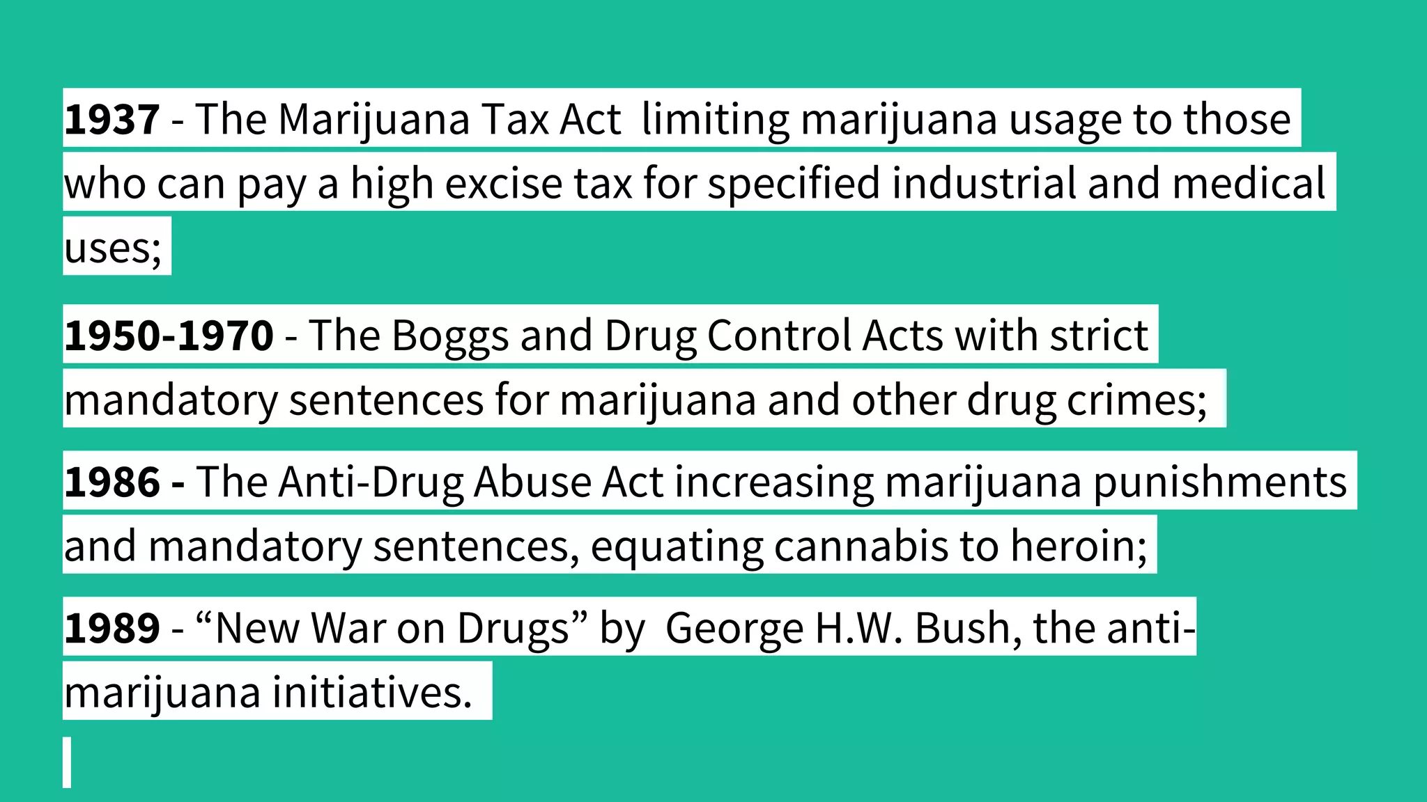 Timeline of Marijuana Legalization.pptx