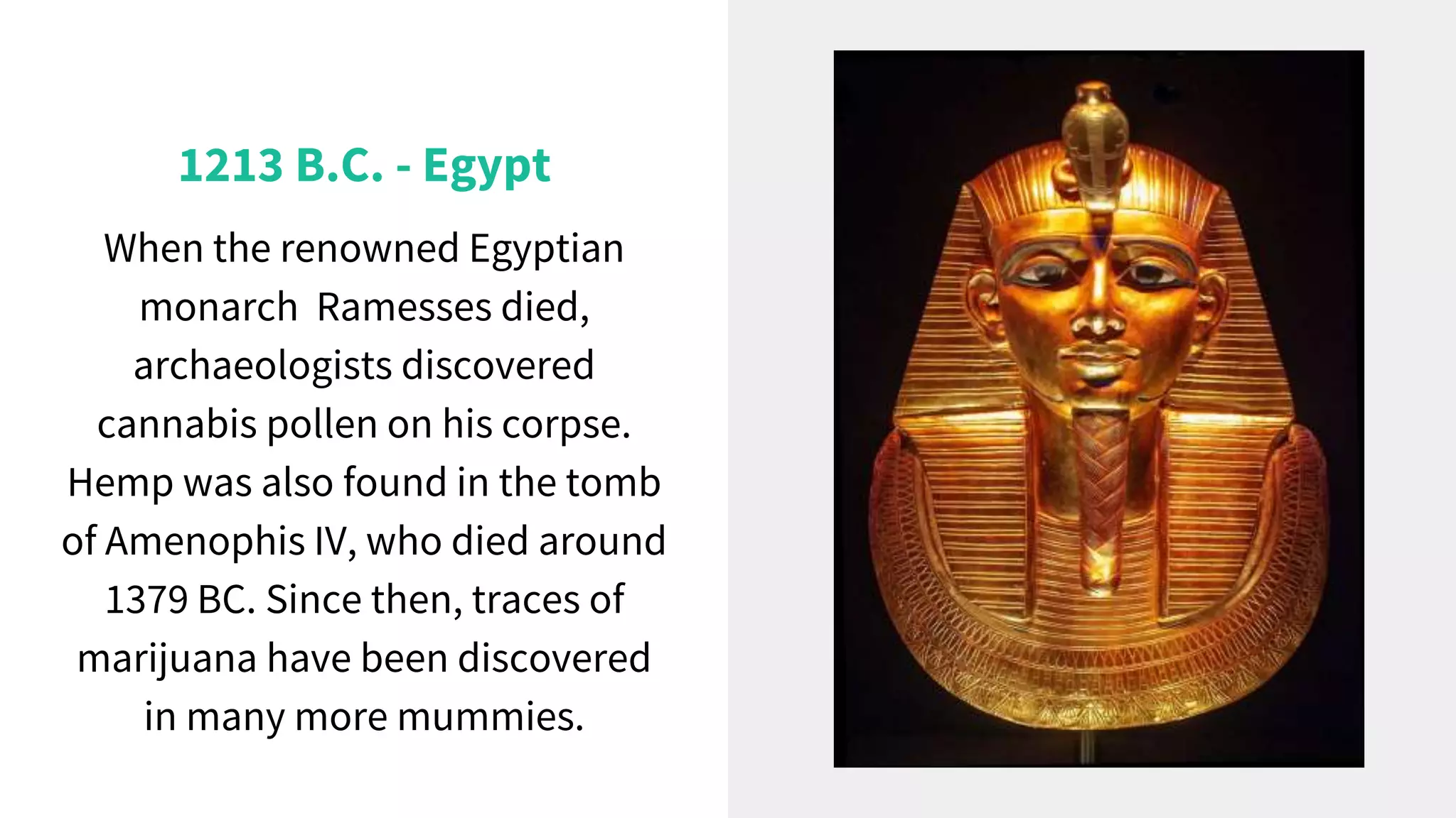 Timeline of Marijuana Legalization.pptx