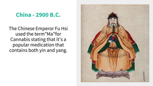 Timeline of Marijuana Legalization.pptx