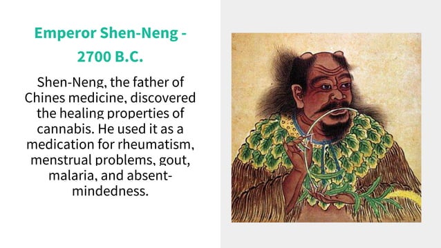 Timeline of Marijuana Legalization.pptx