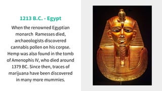 Timeline of Marijuana Legalization.pptx