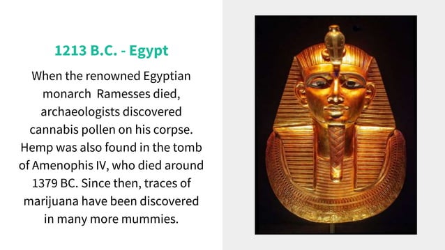 Timeline of Marijuana Legalization.pptx