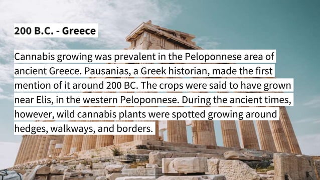 Timeline of Marijuana Legalization.pptx