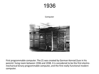 Constructed Media | PPTX | Internet | Computing