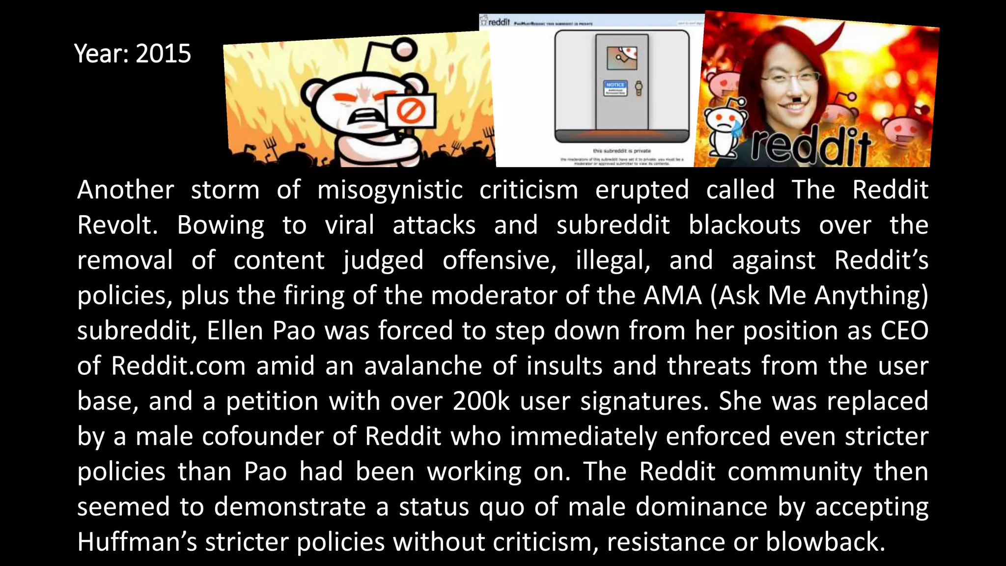 Timeline of Media Memes | PPTX | Internet | Computing