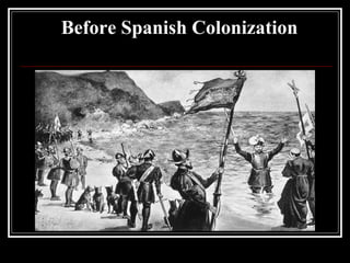 Timeline of New Mexico history | PPT