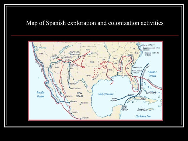 Timeline of New Mexico history | PPT