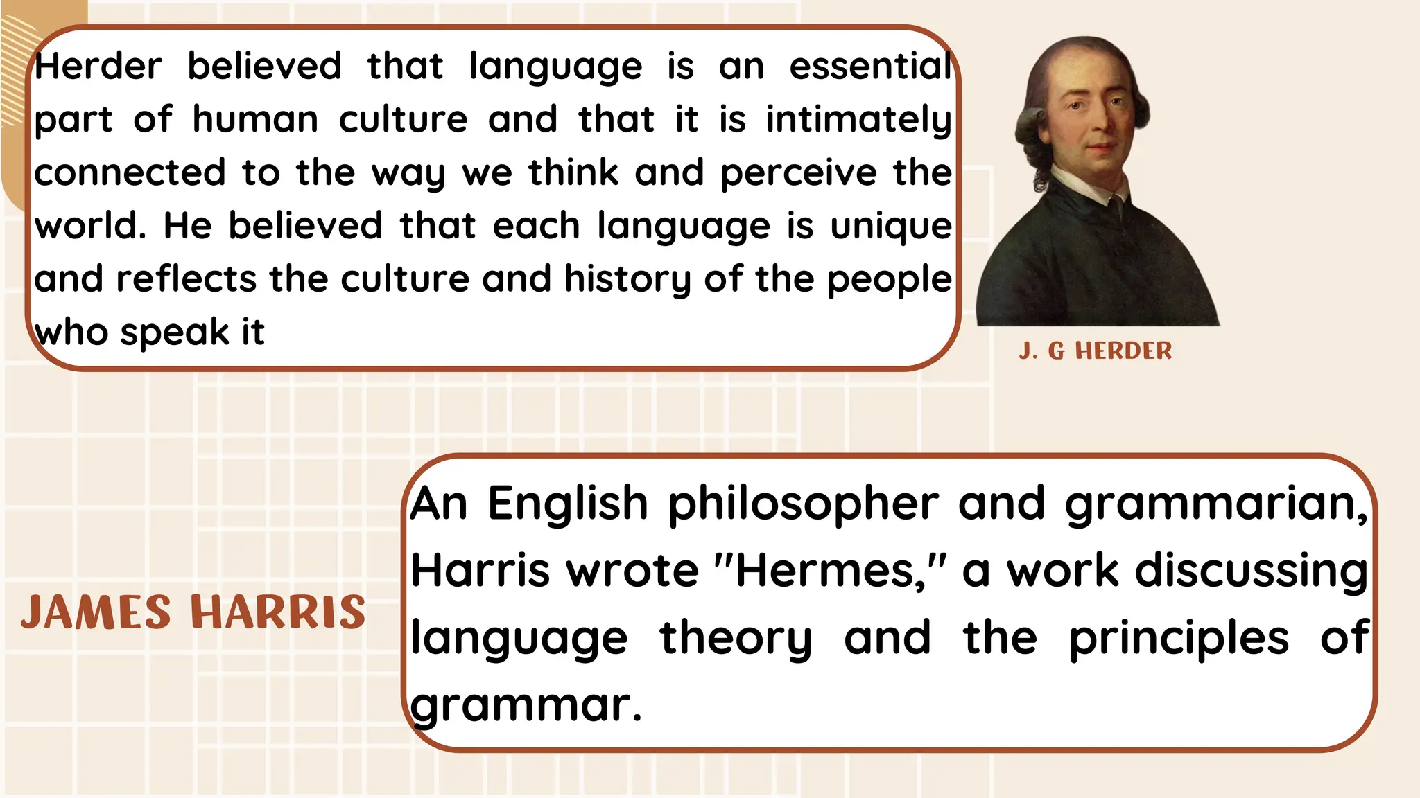 A timeline of the history of linguists - BAUTISTA - BELGERA.pdf