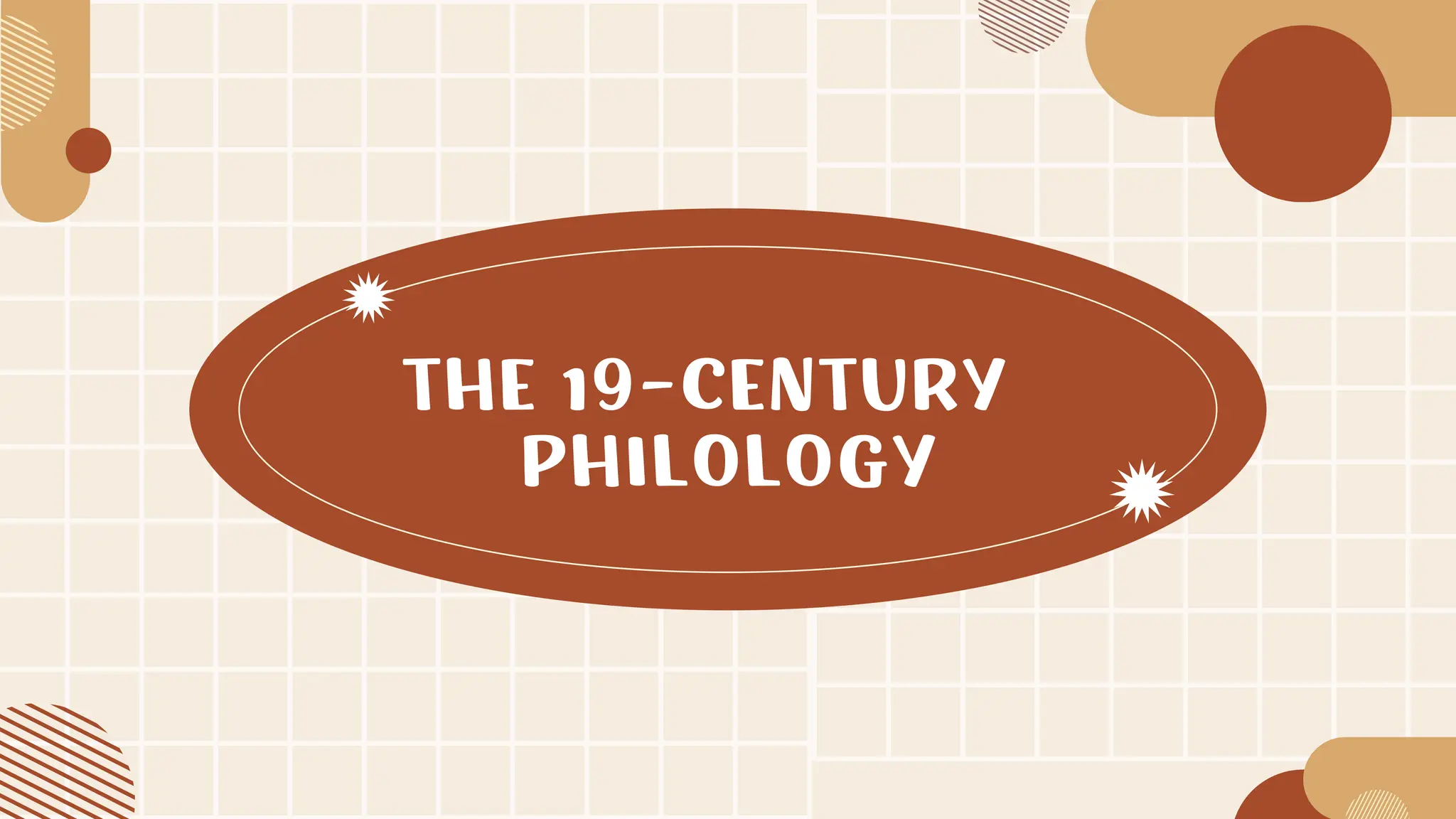 A timeline of the history of linguists - BAUTISTA - BELGERA.pdf