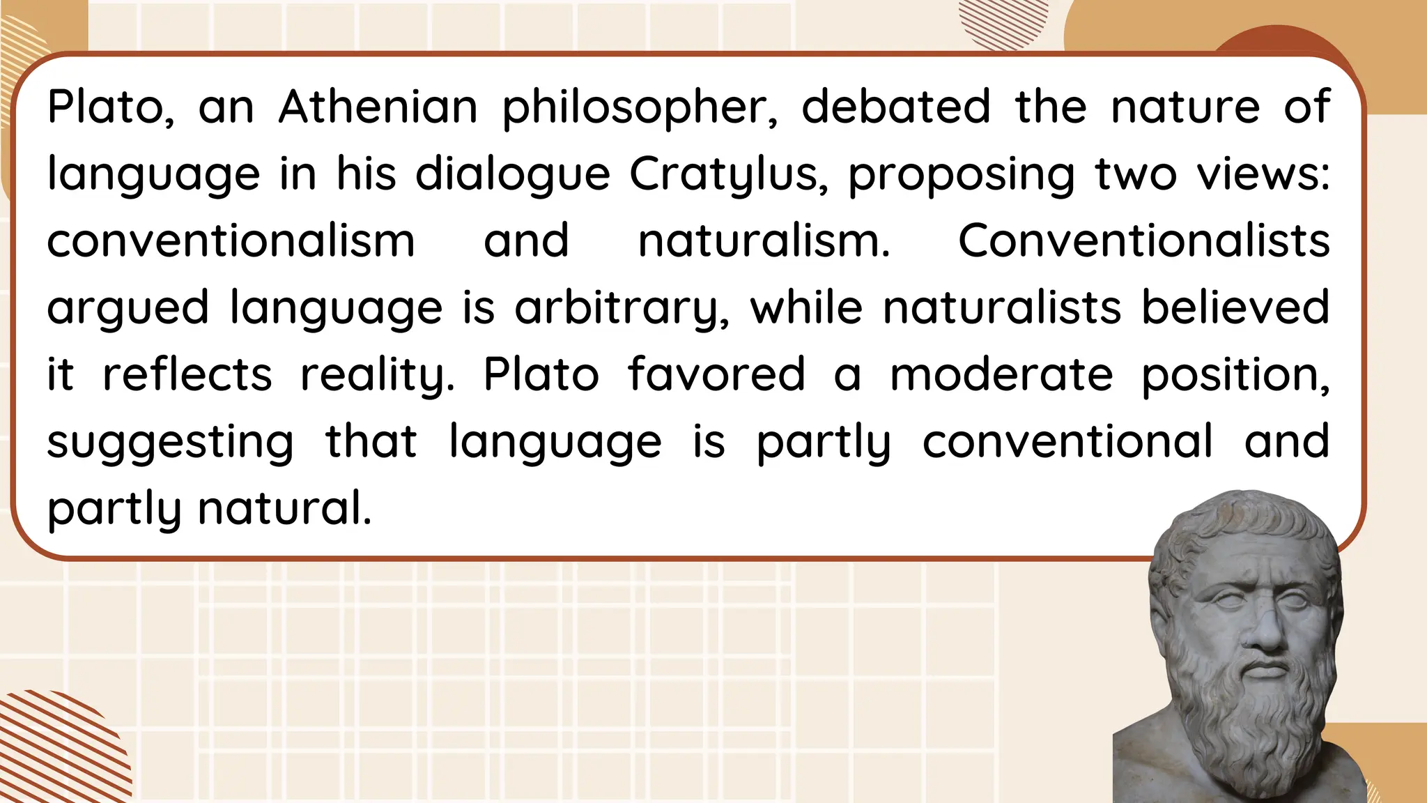 A timeline of the history of linguists - BAUTISTA - BELGERA.pdf
