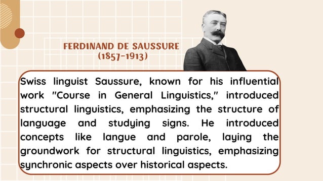 A timeline of the history of linguists - BAUTISTA - BELGERA.pdf