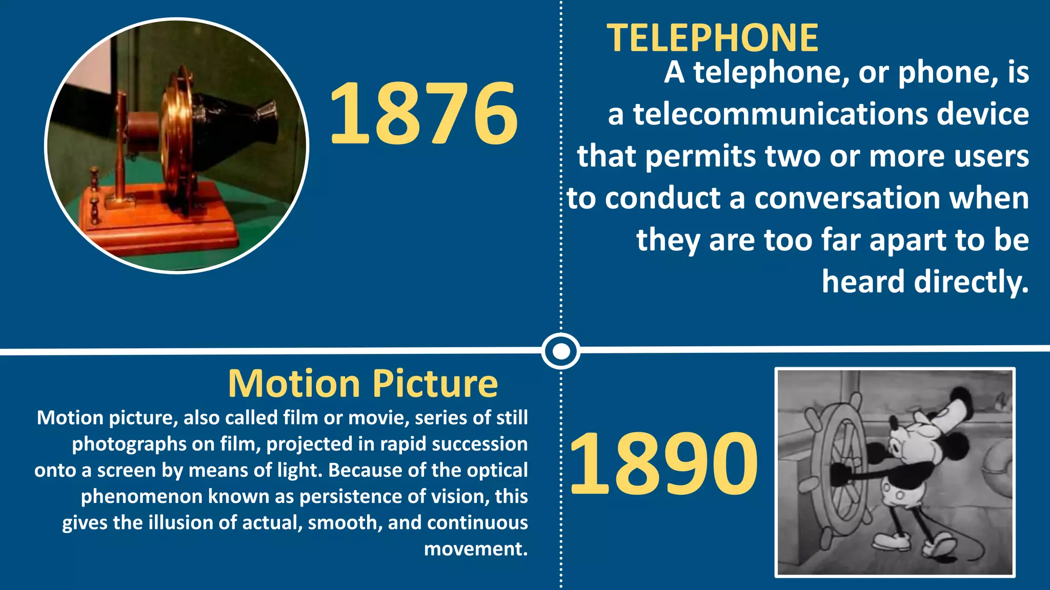 Media and Information Literacy: The Evolution of Traditional to New ...