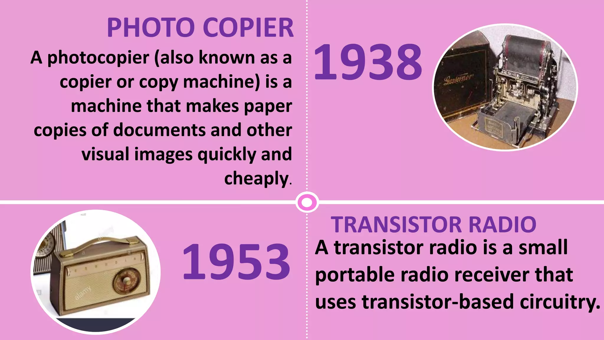 Media and Information Literacy: The Evolution of Traditional to New ...