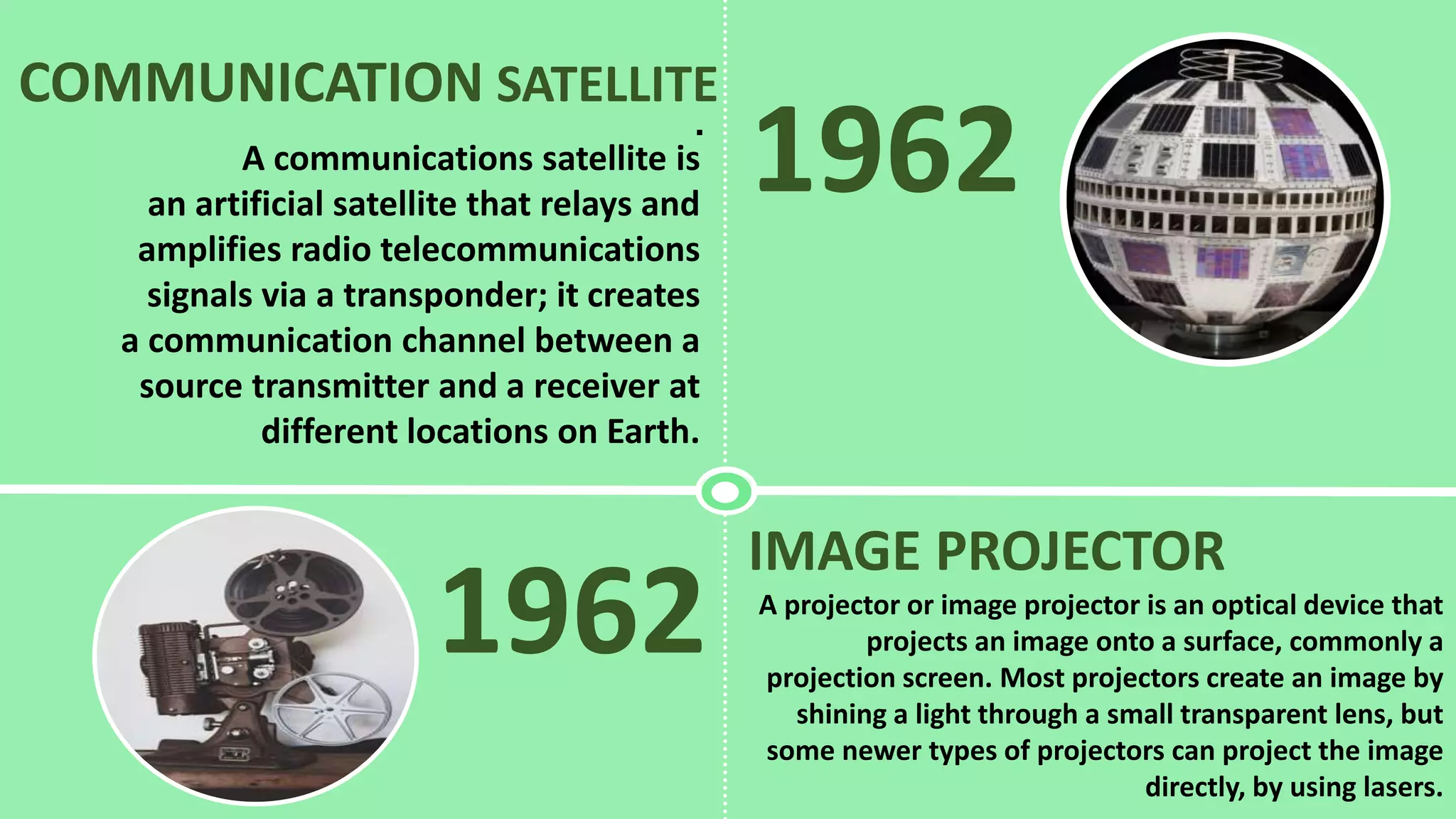Media and Information Literacy: The Evolution of Traditional to New ...