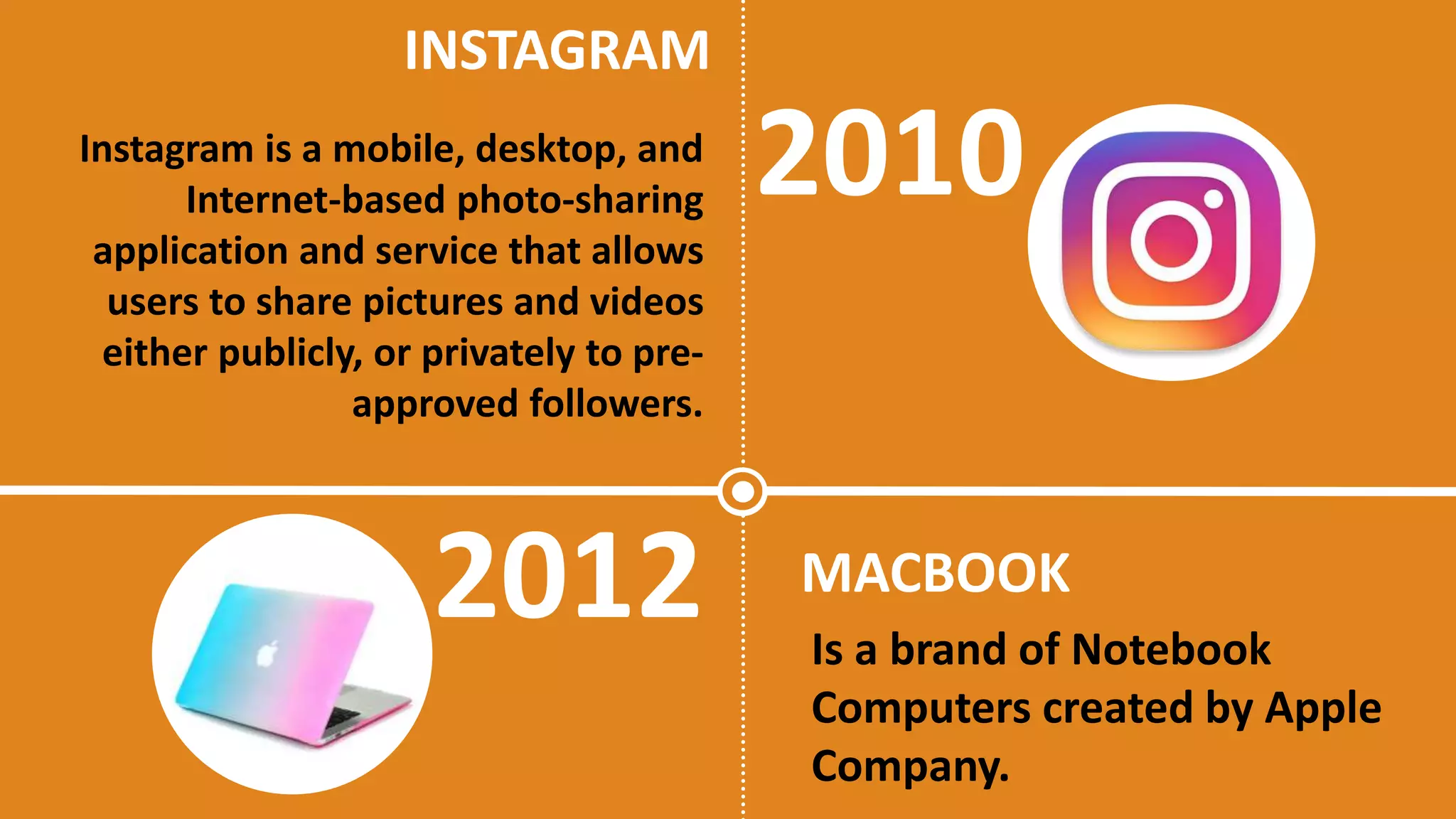 Media and Information Literacy: The Evolution of Traditional to New ...