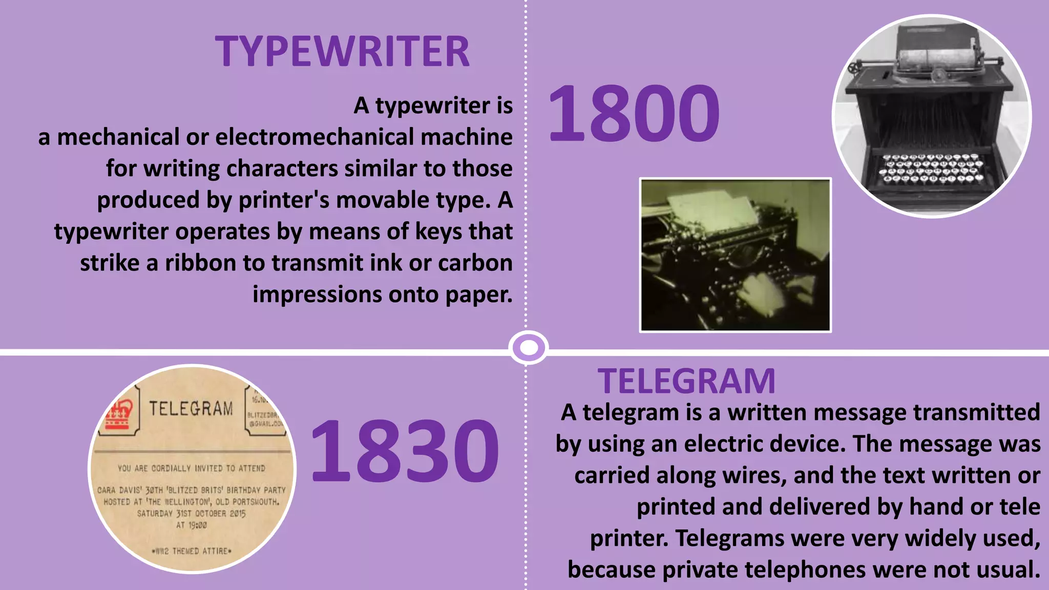 Media and Information Literacy: The Evolution of Traditional to New ...