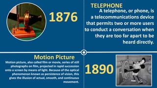 Media and Information Literacy: The Evolution of Traditional to New ...