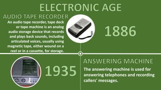 Media and Information Literacy: The Evolution of Traditional to New ...