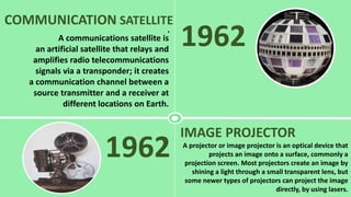 Media and Information Literacy: The Evolution of Traditional to New ...