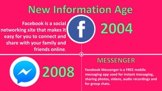 Media and Information Literacy: The Evolution of Traditional to New ...