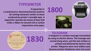 Media and Information Literacy: The Evolution of Traditional to New ...