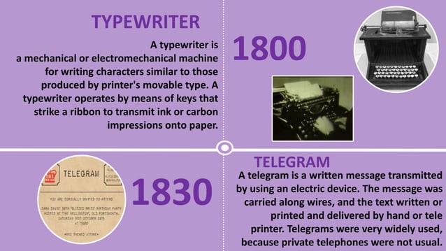 Media and Information Literacy: The Evolution of Traditional to New ...