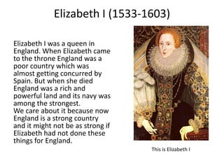 Timeline powerpoint | PPT